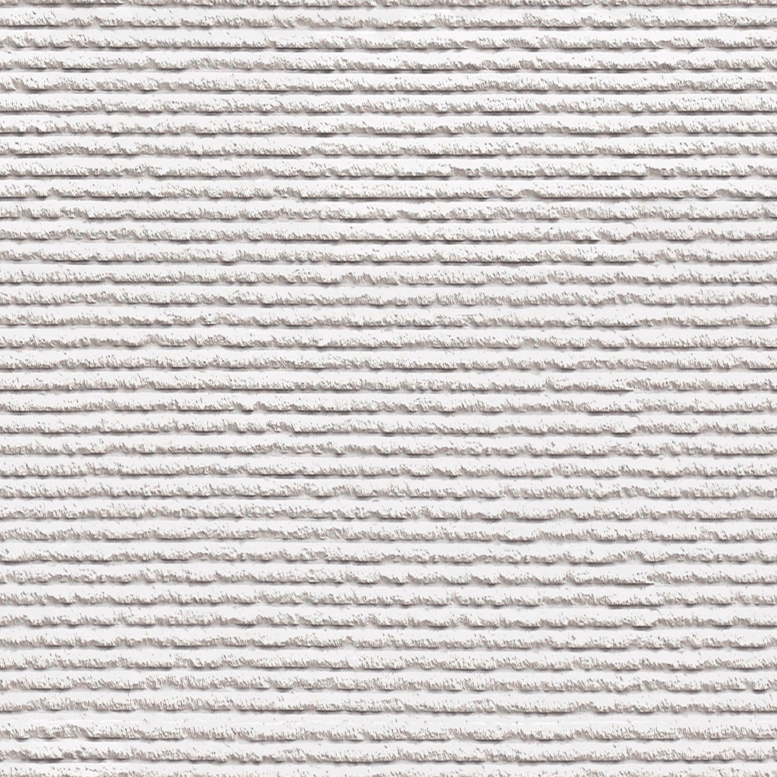 Oman Linear Stone - Trans Asia Link