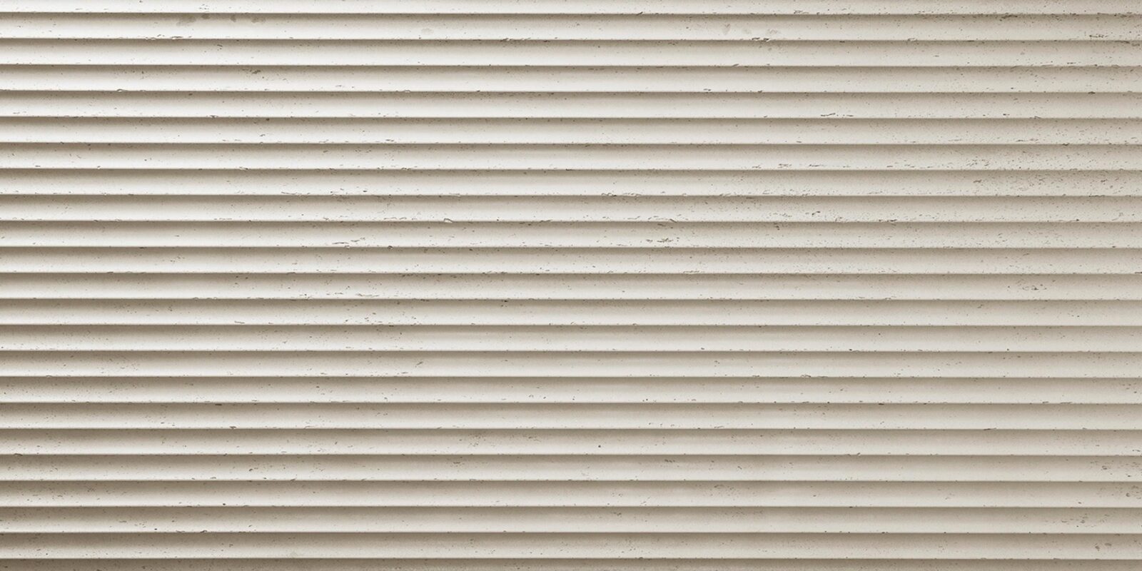 Ripple Board - Trans Asia Link